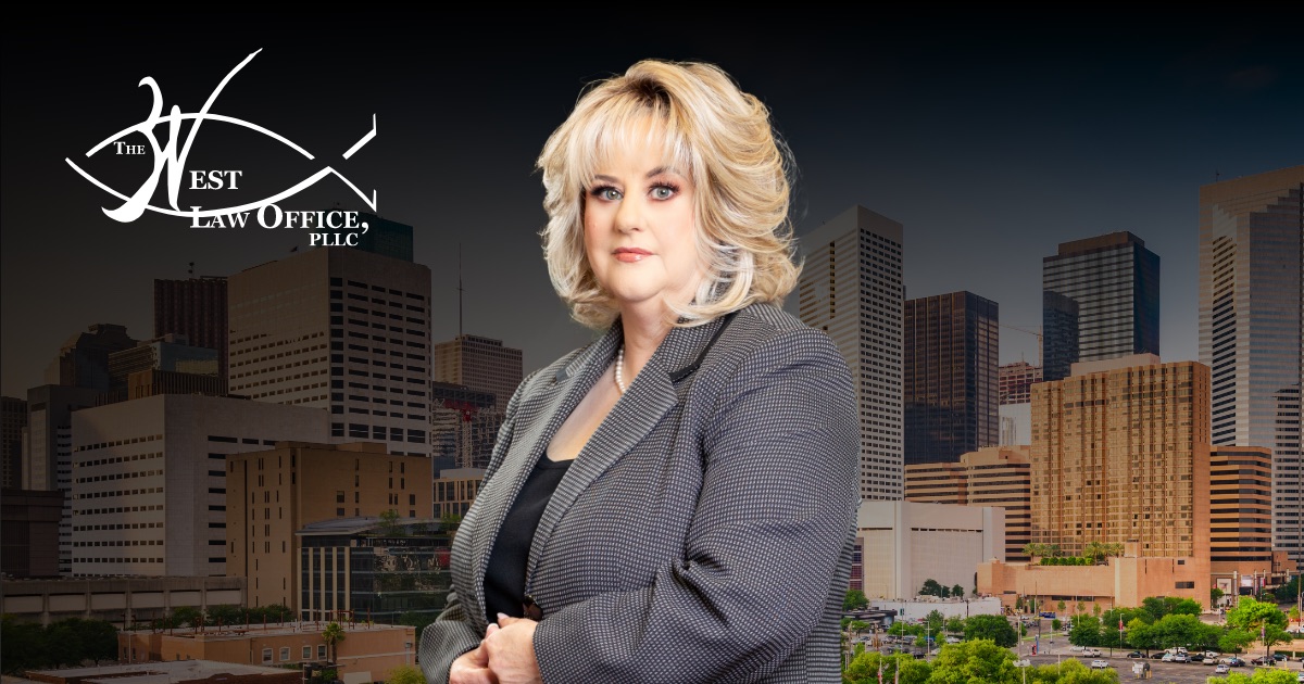 Houston Plant Explosion Injury Attorney