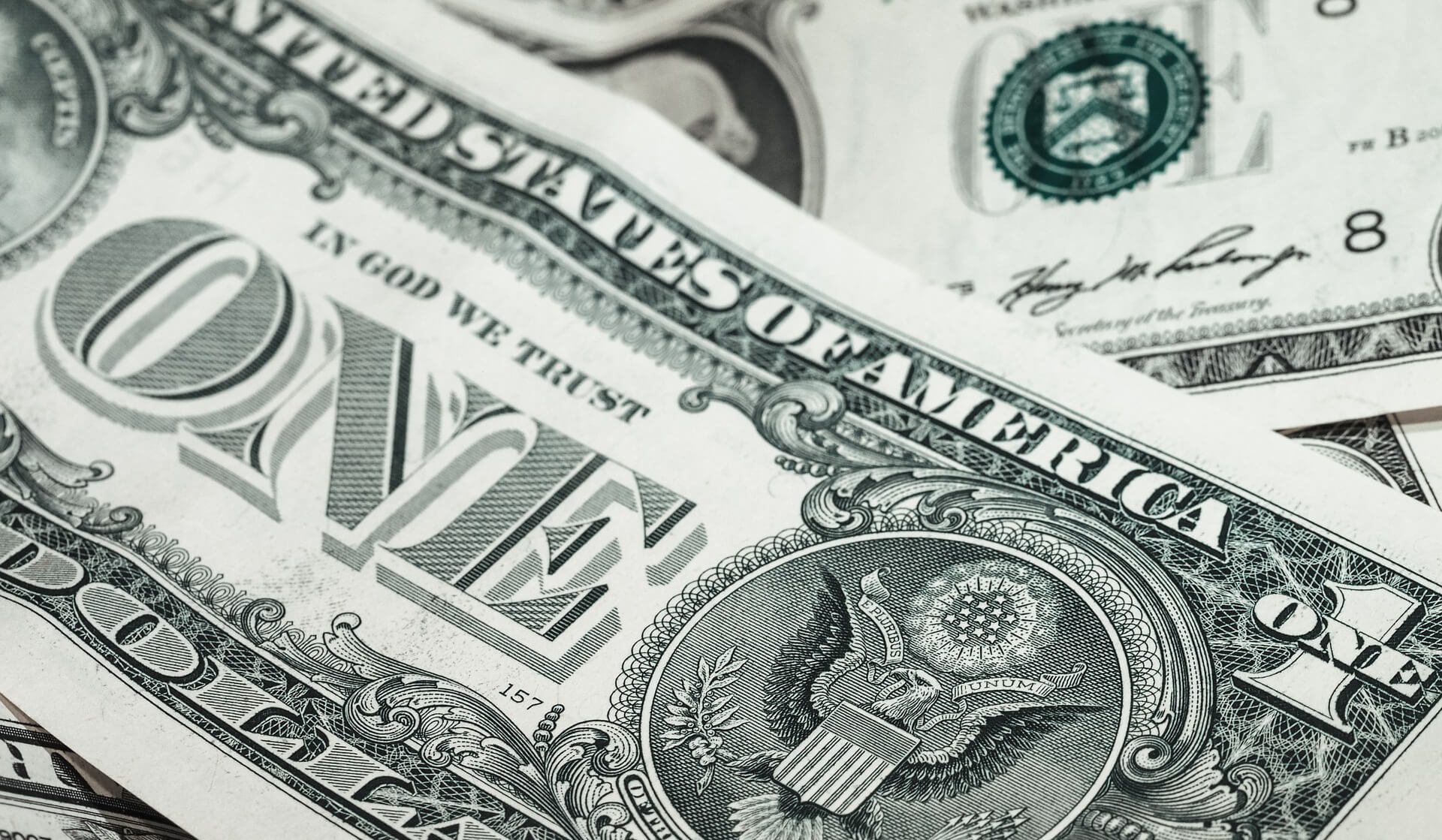 Avoid Being Low Balled in Your Personal Injury Settlement | The West ...