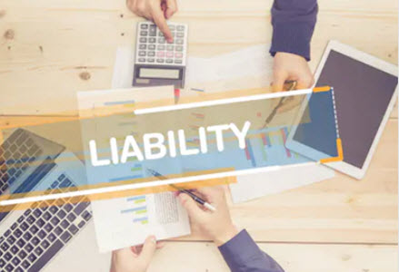 Types Of Premises Liability Issues