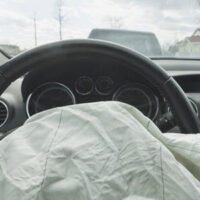 Understanding Airbag Injuries